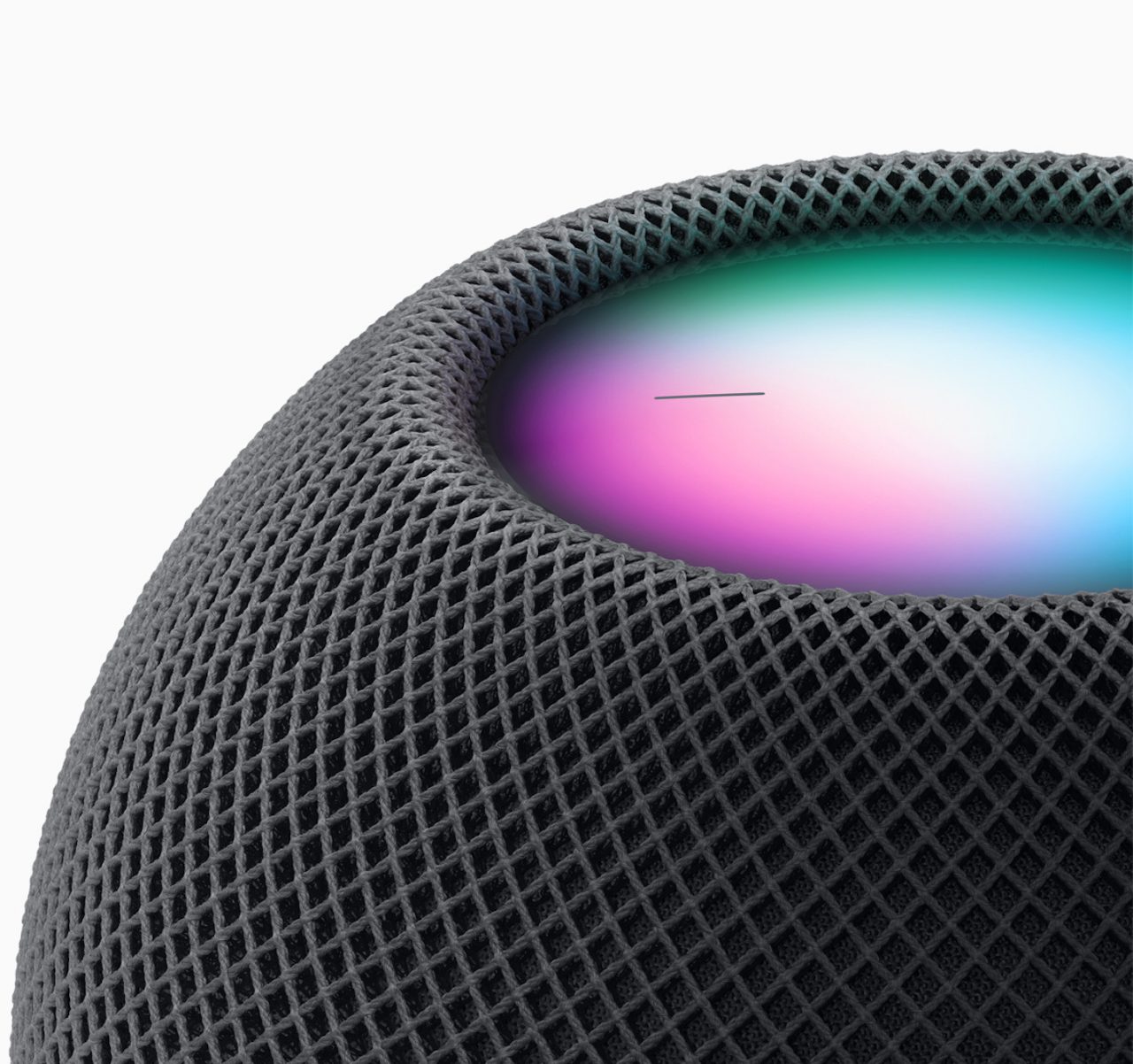 How To Use Siri on Mac For Better Workflow | 2022