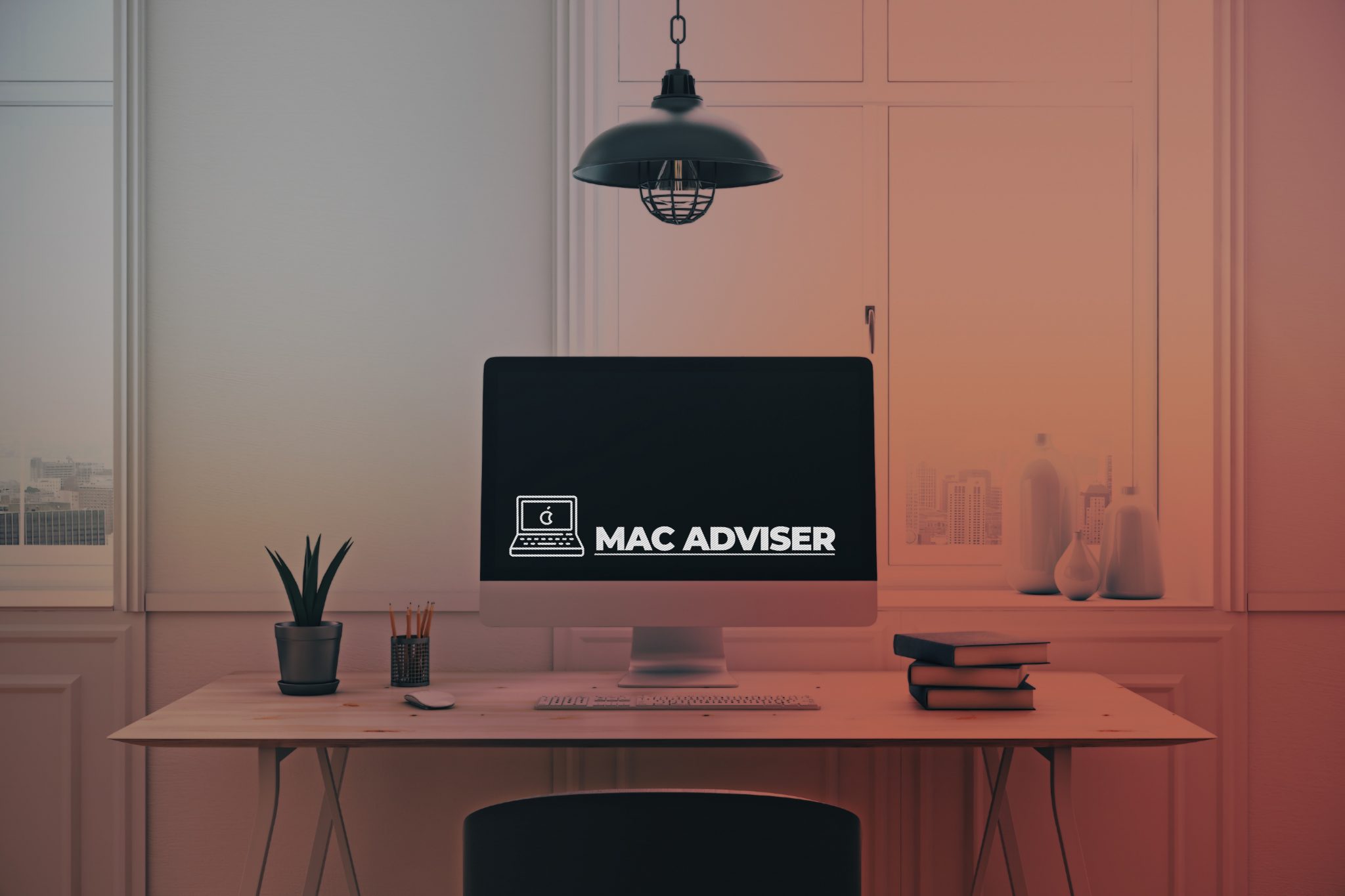 How to Check Storage Space on Mac With Ease | 2022