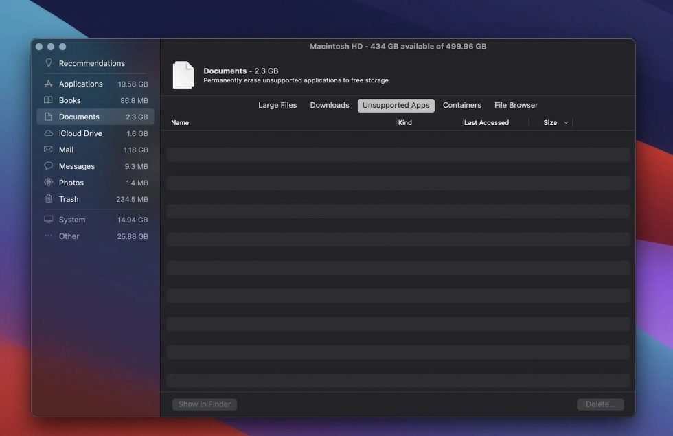 How To Use Siri on Mac For Better Workflow | 2022