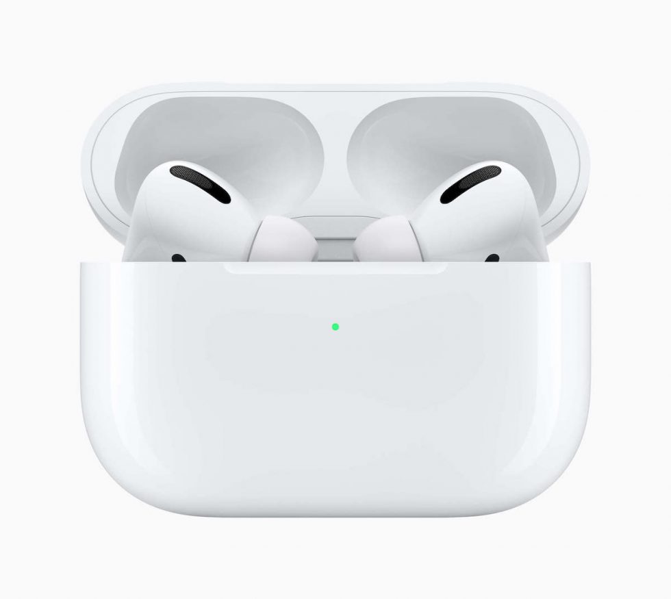 Best AirPod Deals 2021