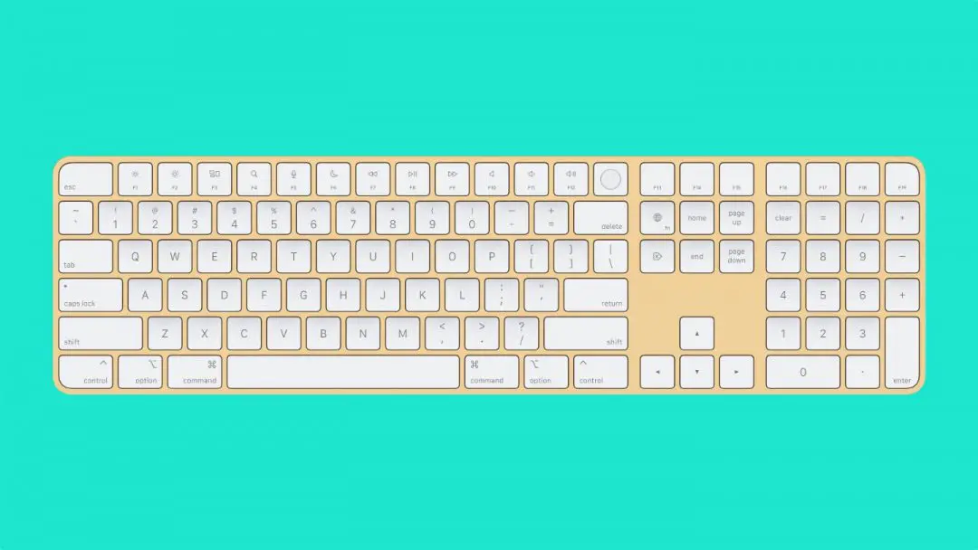 The best beginner's guide to using Mac keyboard shortcuts | 2021