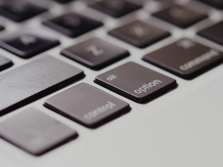 The best beginner's guide to using Mac keyboard shortcuts | 2021