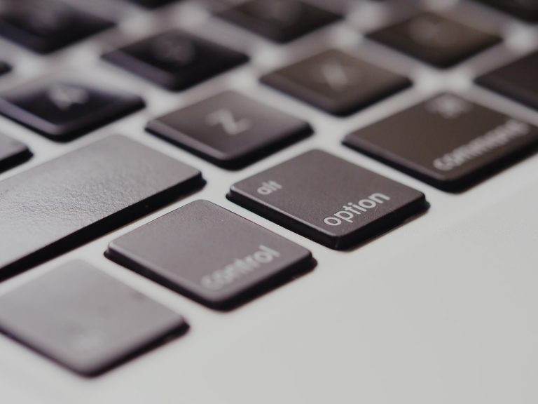 The best beginner's guide to using Mac keyboard shortcuts | 2021