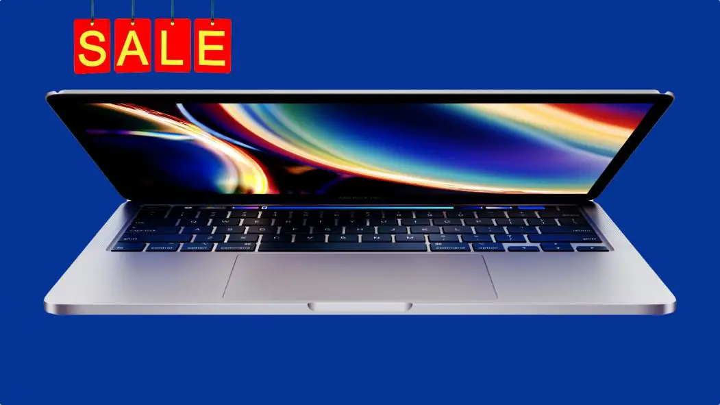 What is the best Mac laptop for you? 2022