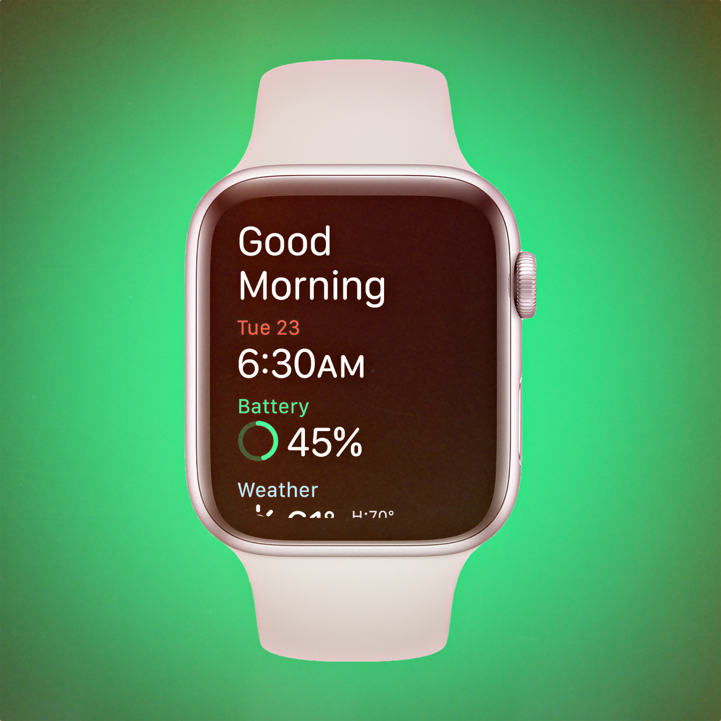 Easy Steps To Track Your Sleep With Apple Watch 2022
