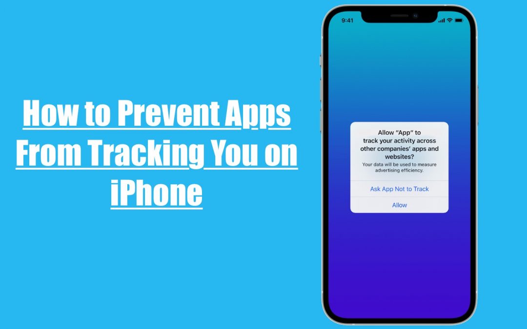 iPhone Tutorials | Mac Adviser
