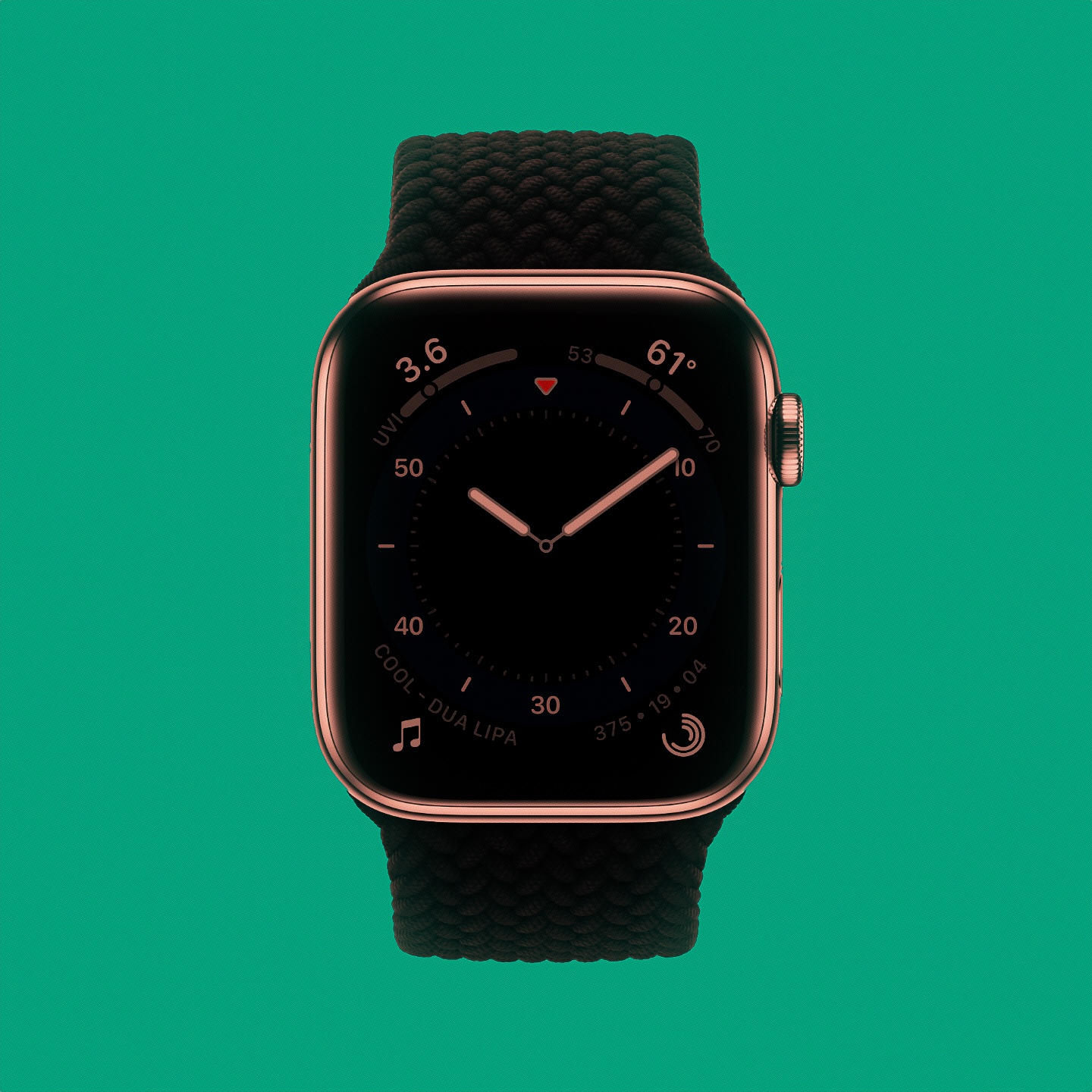 3 Easy Steps To Start A Timer On Apple Watch 2022