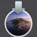 How to download macOS installers for Big Sur and older
