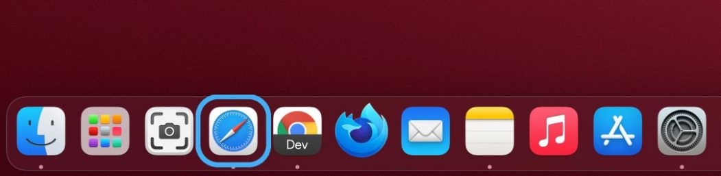 How to Customize Safari Toolbar | 2022