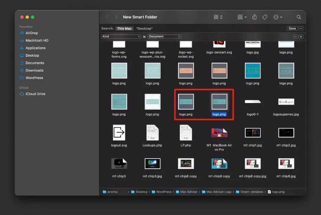 How to Find & Delete Duplicate Files on Mac | 2021