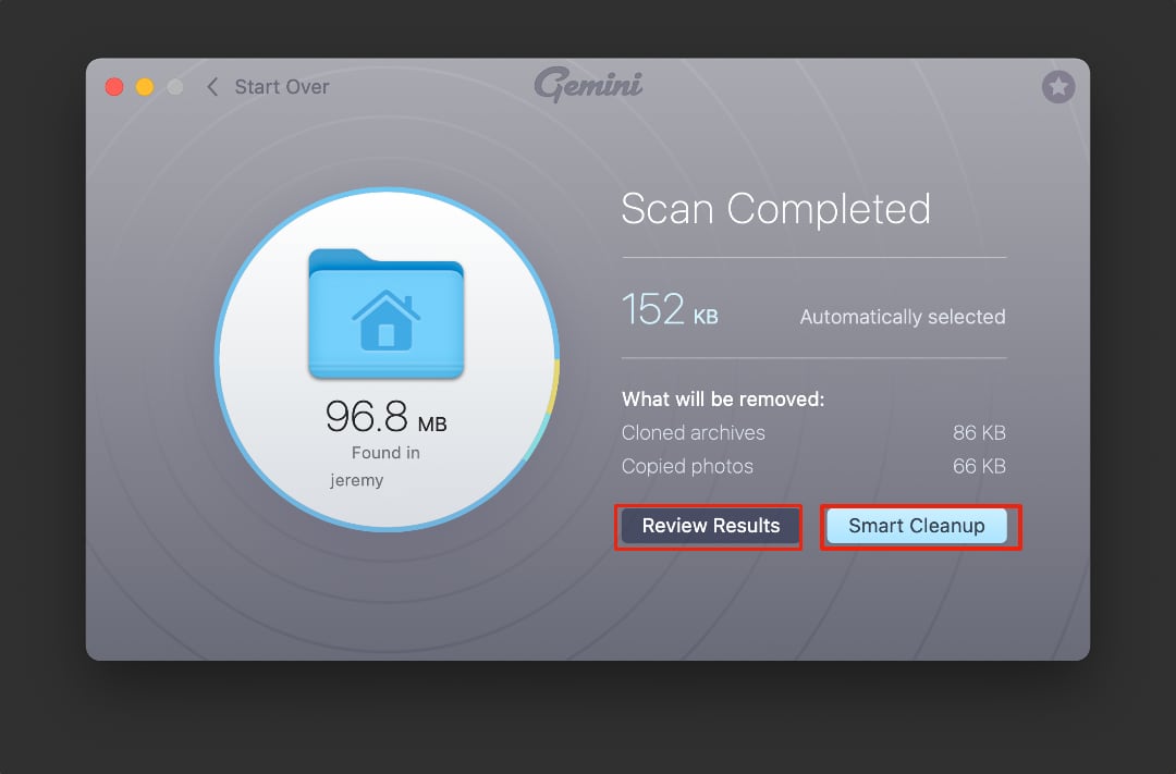 Software To Delete Duplicate Files Mac Designmertq