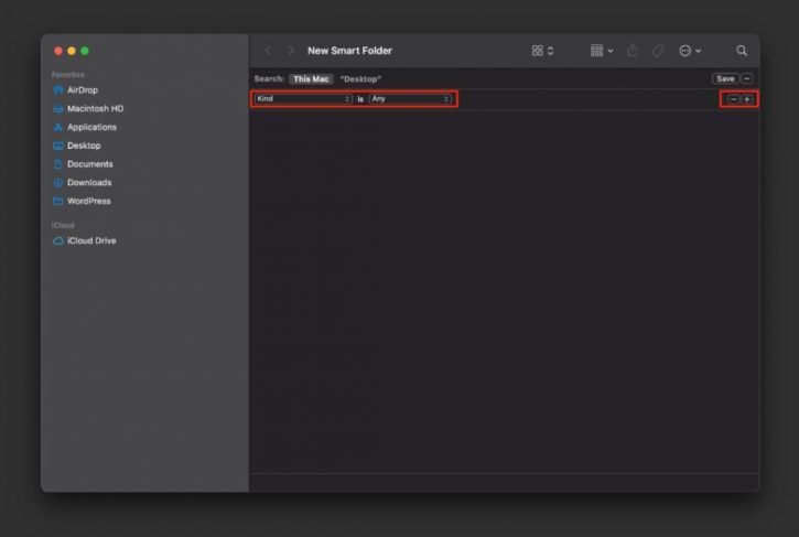 How to Find & Delete Duplicate Files on Mac | 2021