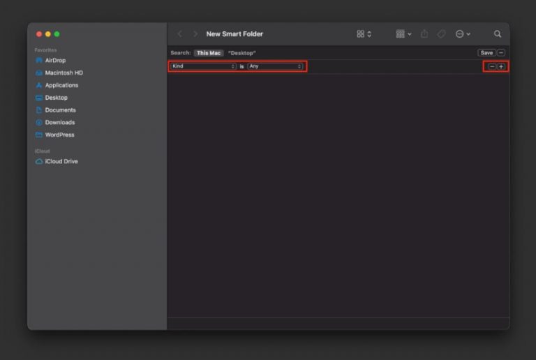 How to Find & Delete Duplicate Files on Mac | 2021 How to Find & Delete Duplicate Files on Mac | 2021