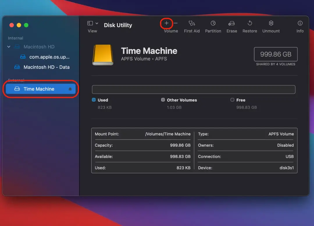 How to Format an External Drive for Mac | 2022