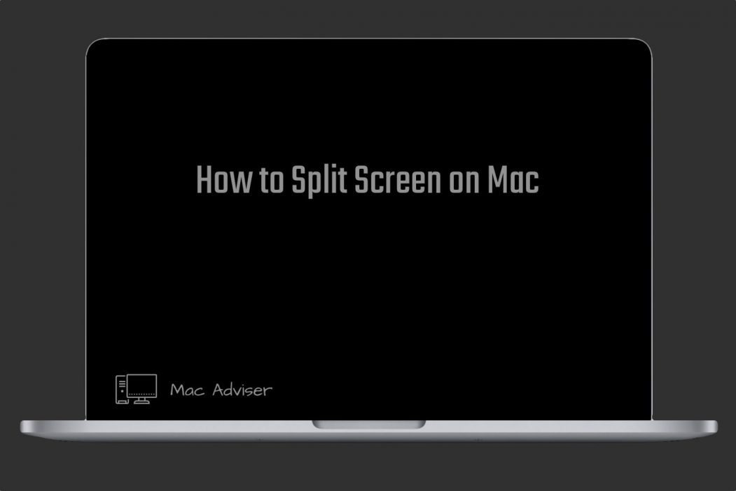 How to Split Screen on Mac | 2023