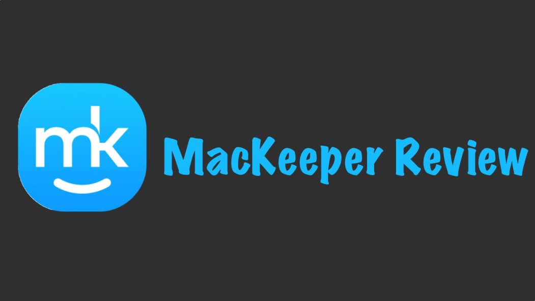 MacKeeper Review 2022 | The Ultimate Mac Tool Suite