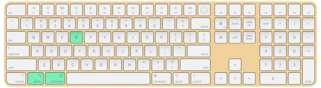 How to Refresh Browser on Mac | 2022