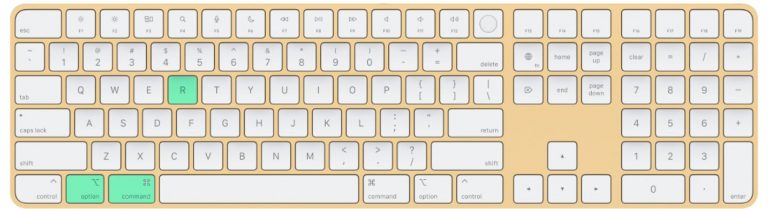 How to Refresh Browser on Mac | 2022