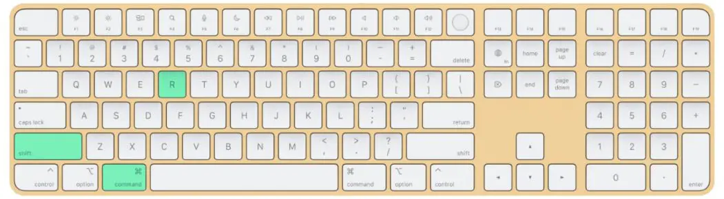 How to Refresh Browser on Mac | 2022