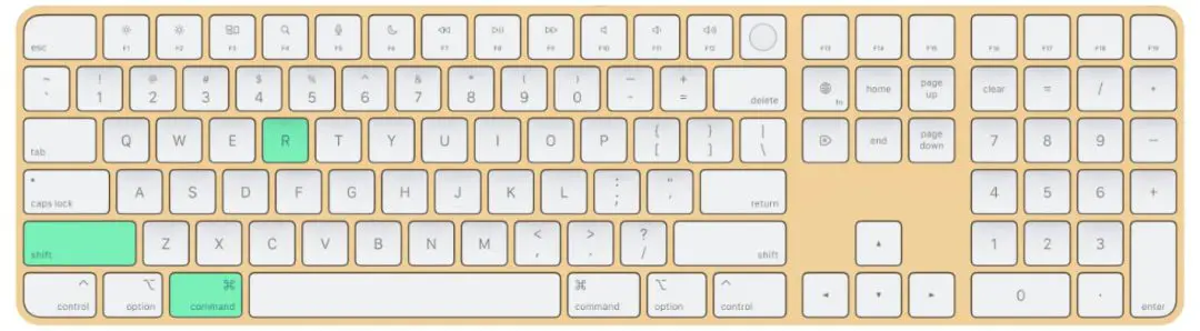 How to Refresh Browser on Mac | 2022