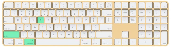 How to Refresh Browser on Mac | 2022