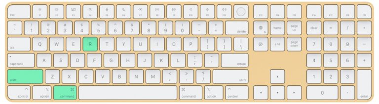 How to Refresh Browser on Mac | 2022